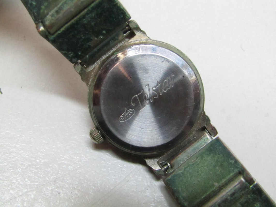 IMG 9385 — Postimages