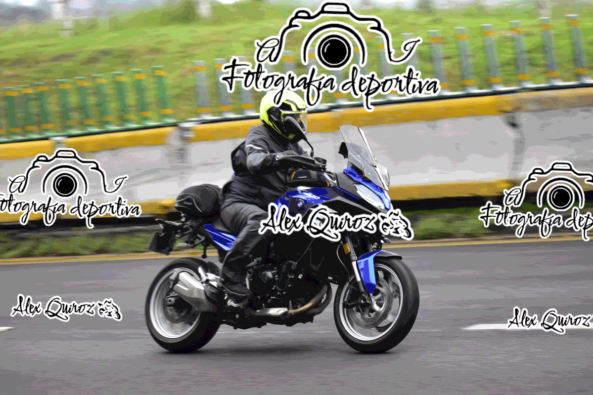 AVQ 0053 — Postimages