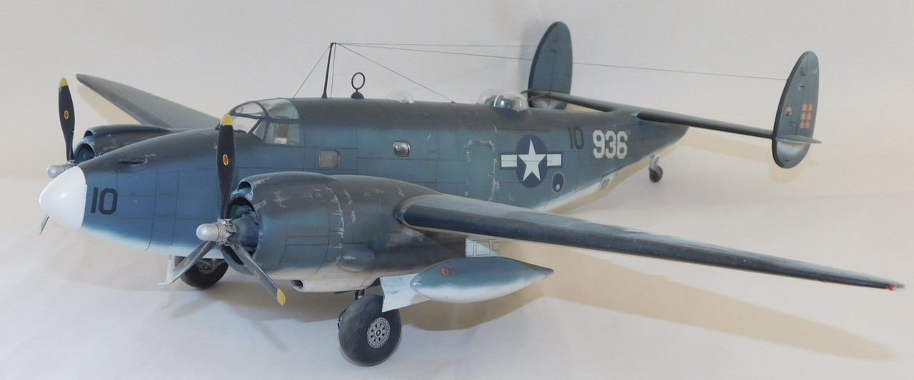 Vent 01 — Postimages