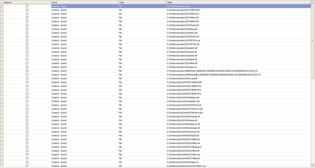 Screenshot 524 — Postimages