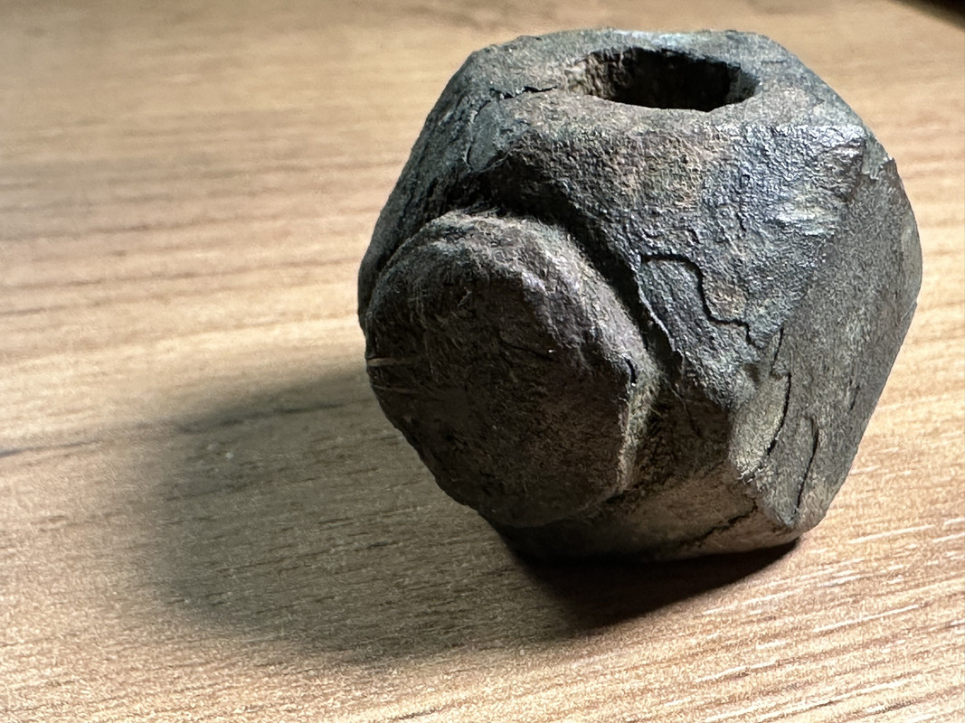 IMG 8654 — Postimages