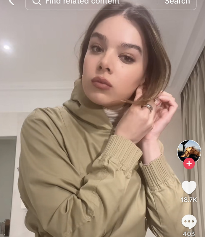 B2 DFE2 F0 FA54 48 F7 ABC9 62170078 AB7 B — Postimages