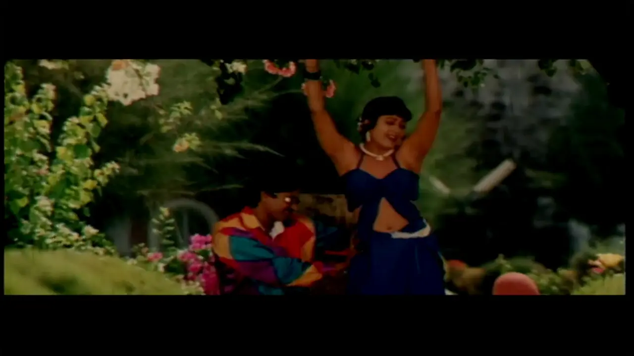 f 132 — Postimages