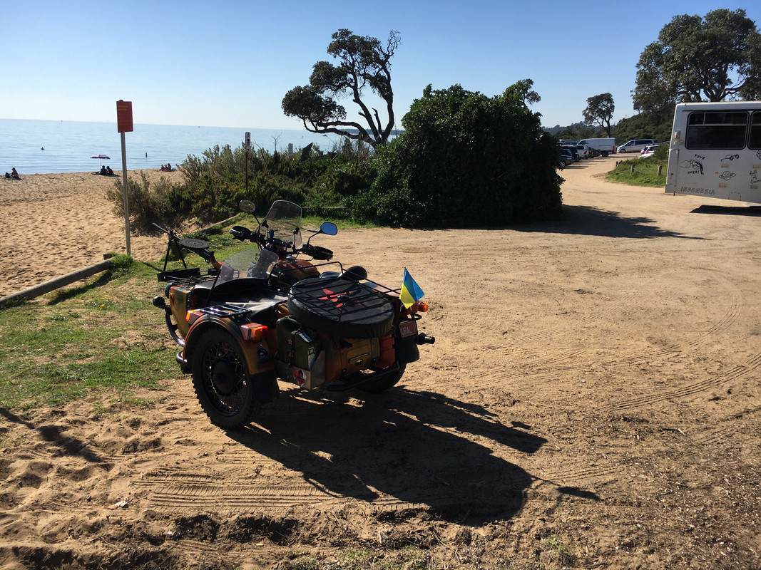 Mt Martha1 — Postimages