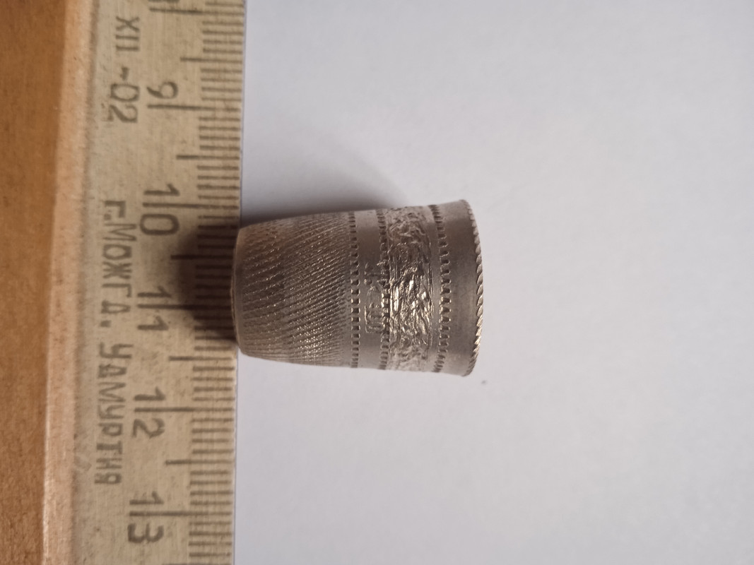 IMG 20230121 120210 — Postimages