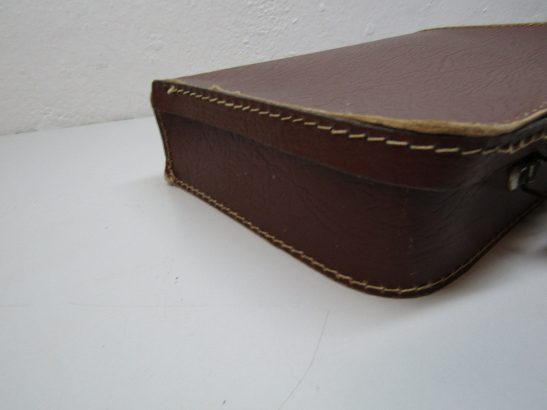 IMG 7025 — Postimages