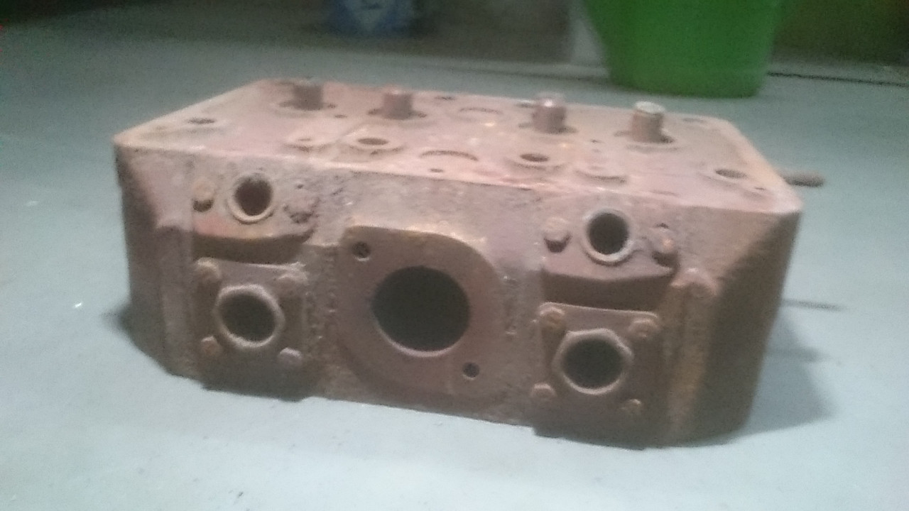 DSC 1002 — Postimages