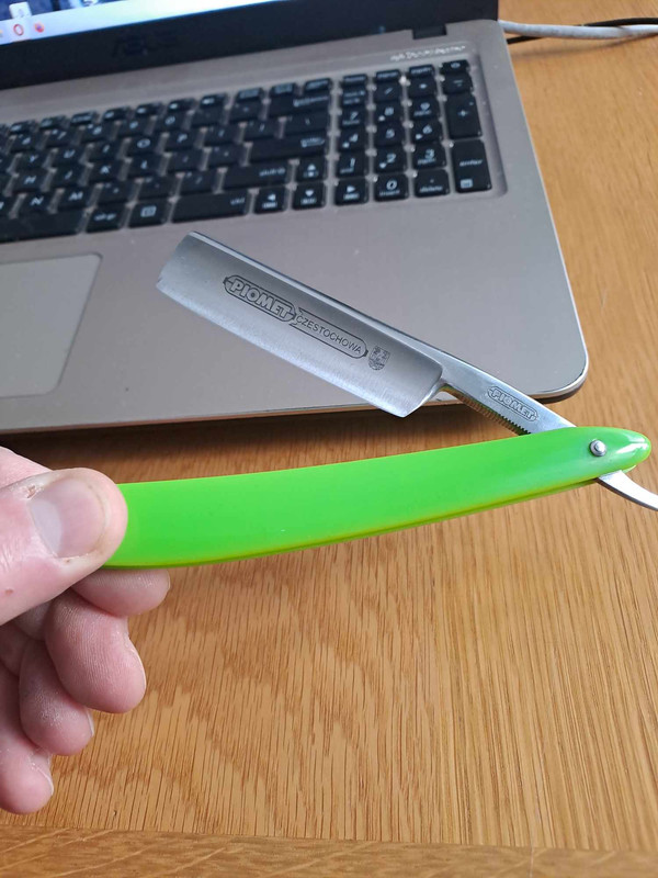 piomet — Postimages