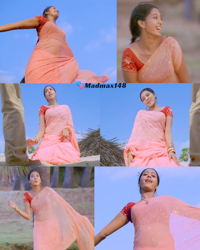 1665890479033 — Postimages