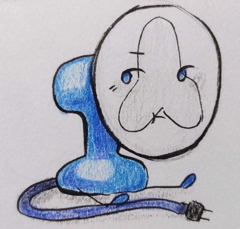 object show art book!!! yippeee - Chapter 12 - ilikepillowfromtpotalot ...