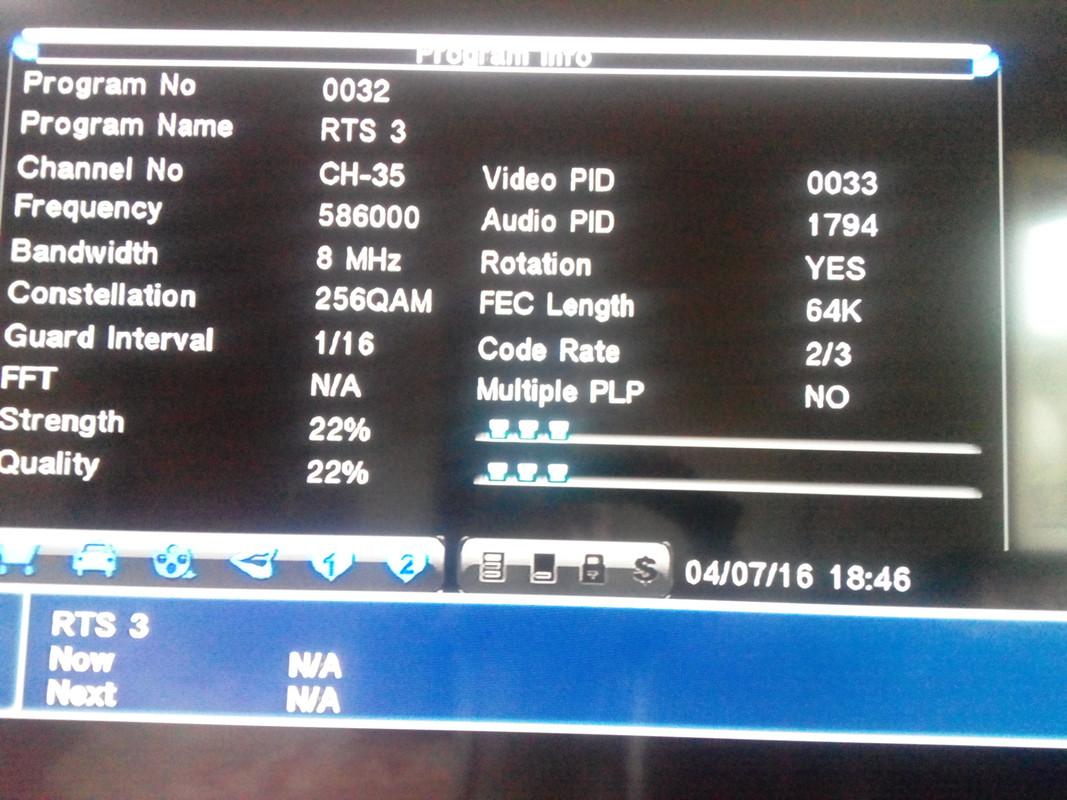 IMG 20160704 194916 — Postimages