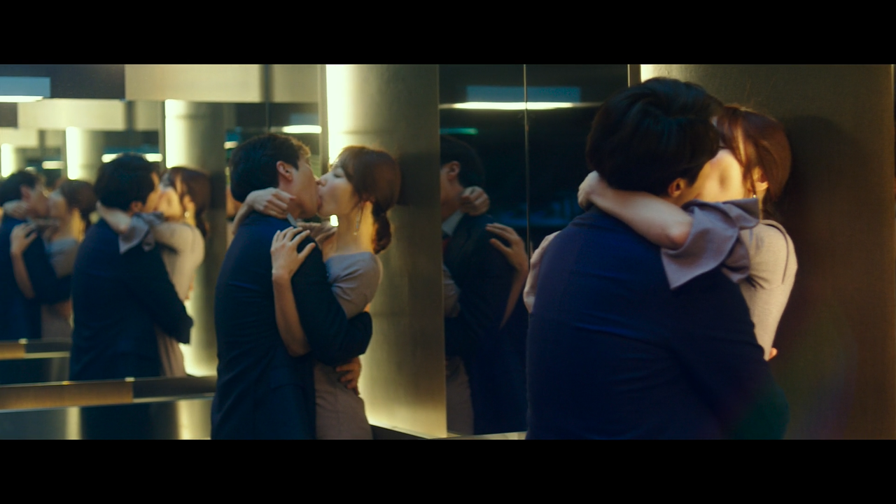 mpv shot0014 — Postimages