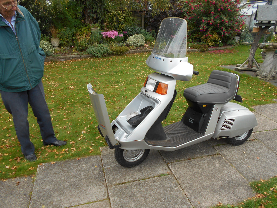 DSCN2273 — Postimages