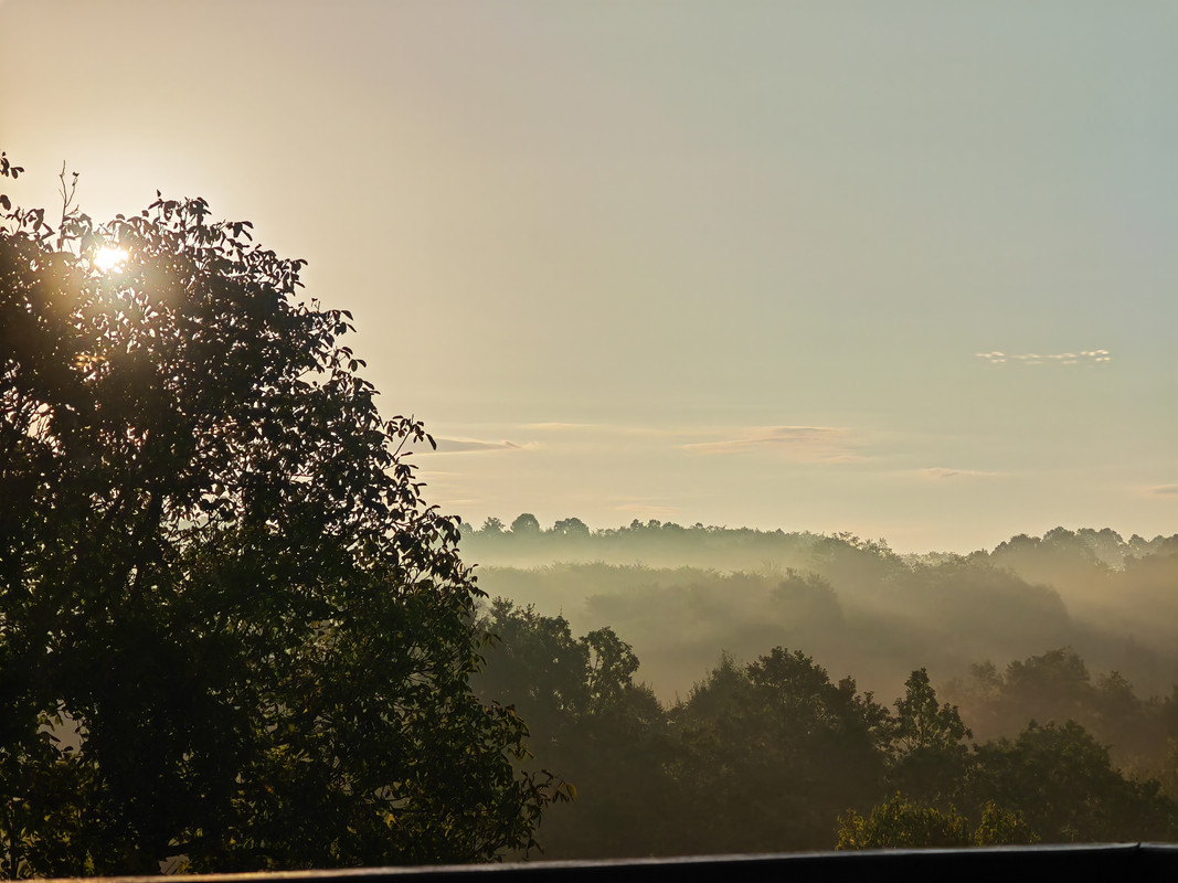 IMG 20230907 073432 — Postimages