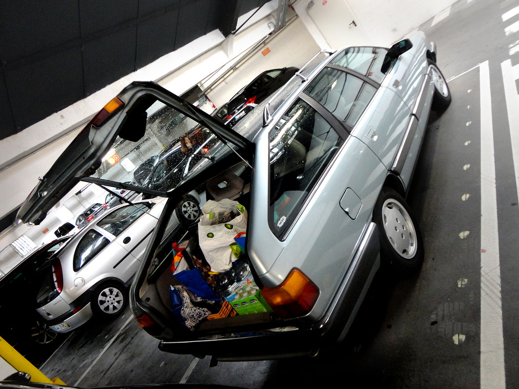 C3 LX1803 S2 4 — Postimages