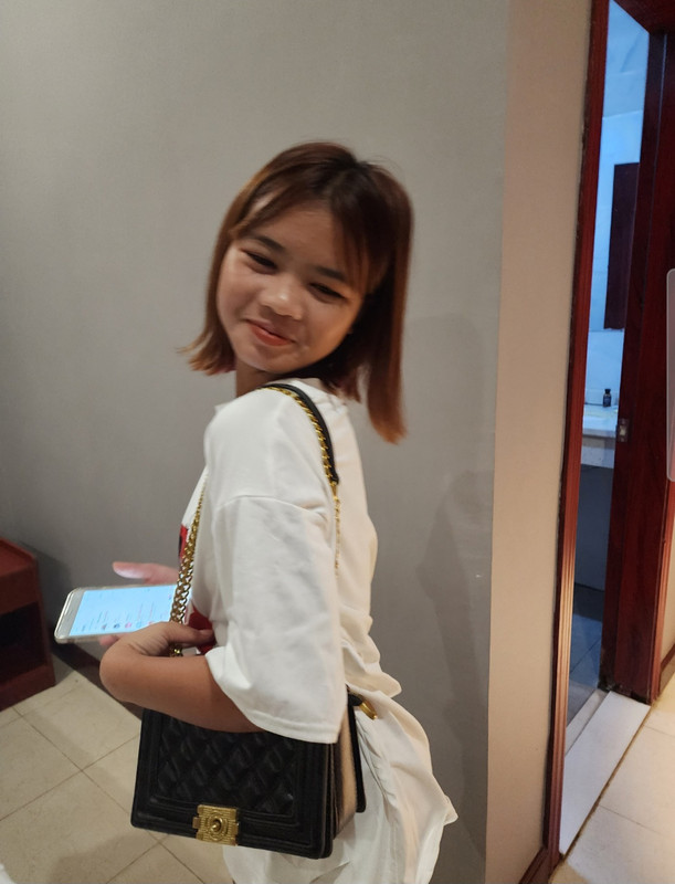 Screenshot 20230413 065851 Gallery — Postimages