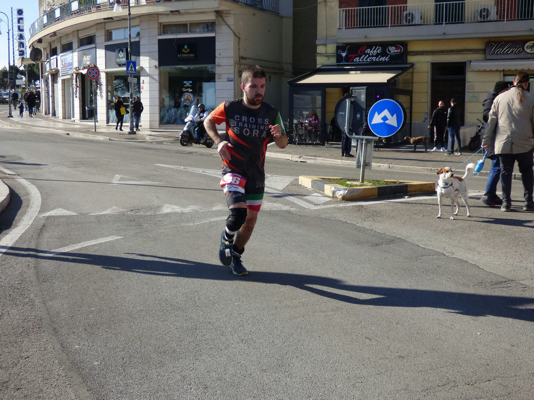 P1500308 — Postimages