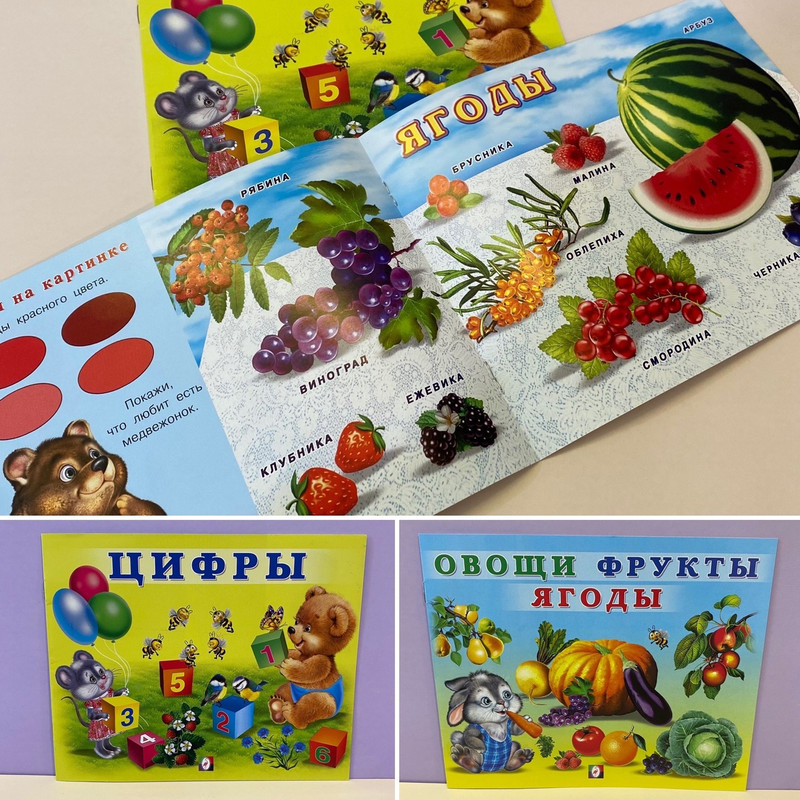 w Dh7 Ne Ch Cgc — Postimages