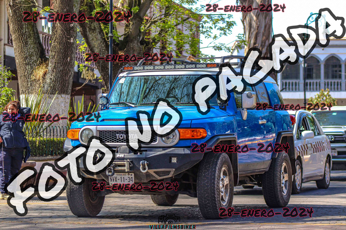 CV 504 — Postimages