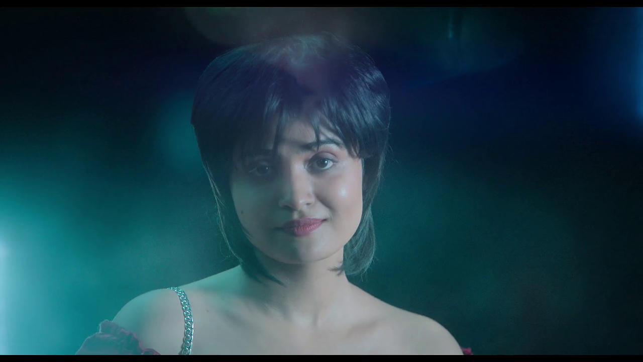 vlcsnap 2023 10 17 15h38m50s927 — Postimages