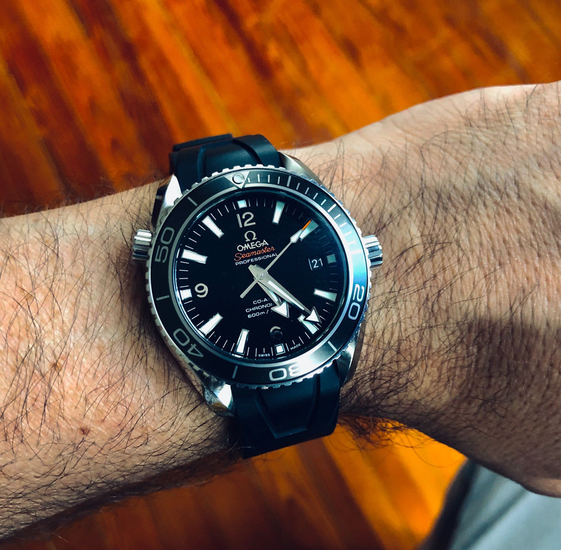 img 0872 — Postimages