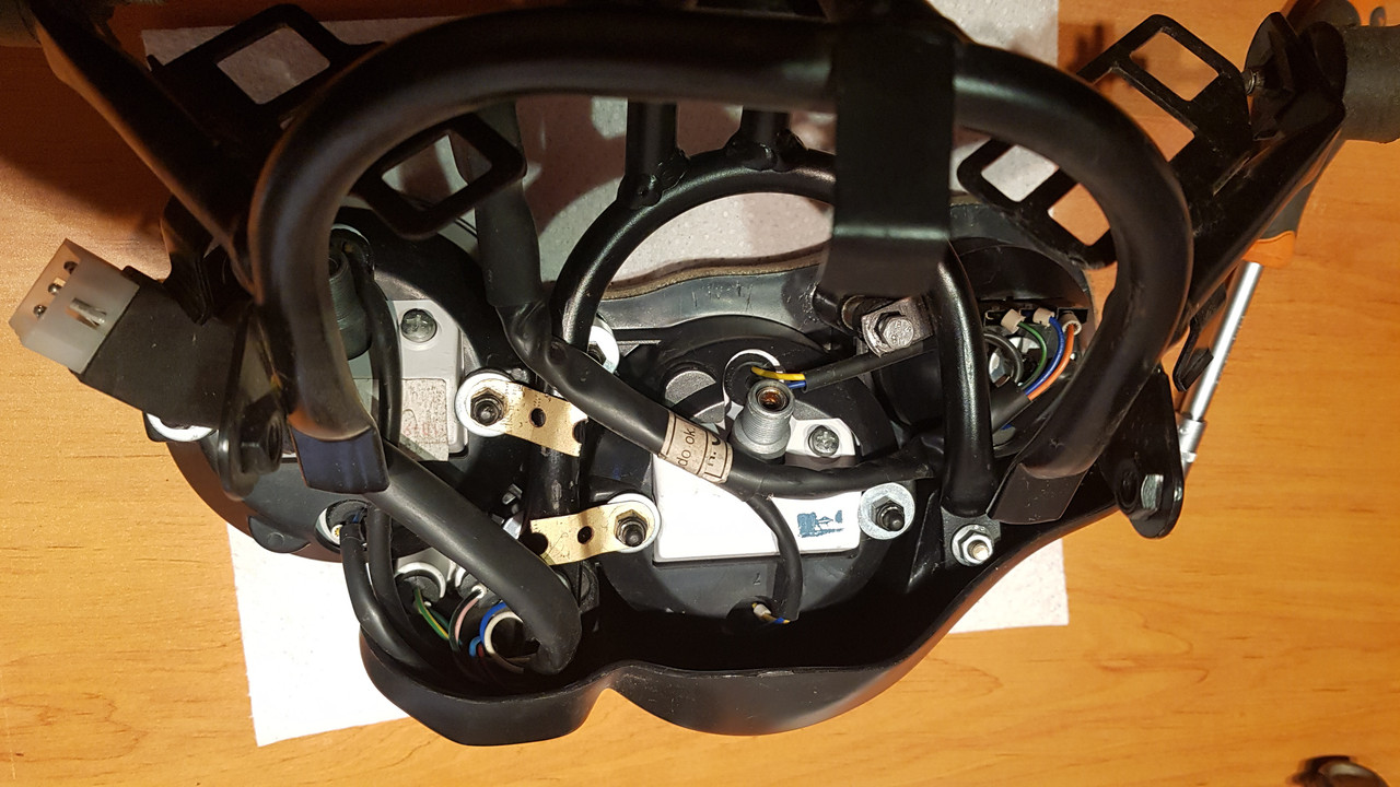 20240207 194729 — Postimages