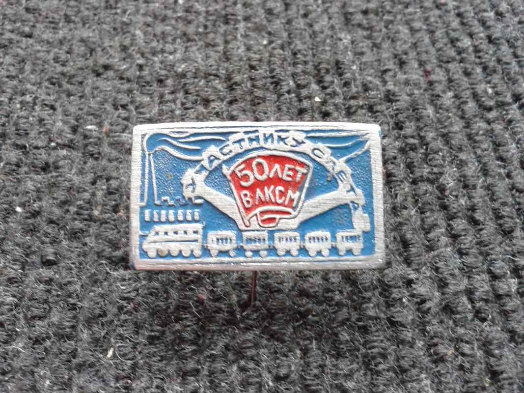 1 060 — Postimages