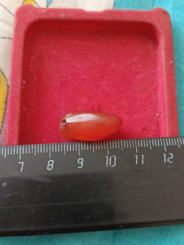 IMG 20240914 112700 579 — Postimages