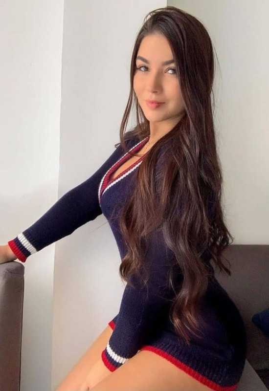 62da4b40c5ed705f — Postimages