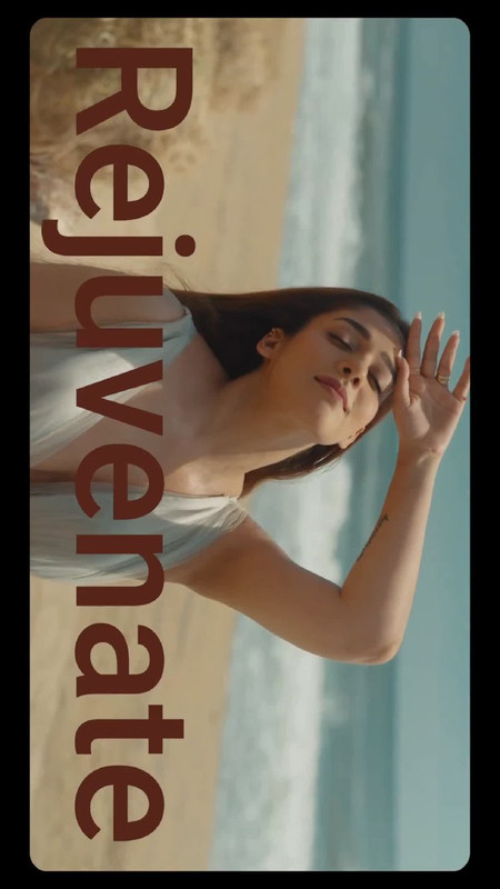 IMG 20230928 232341 373 — Postimages