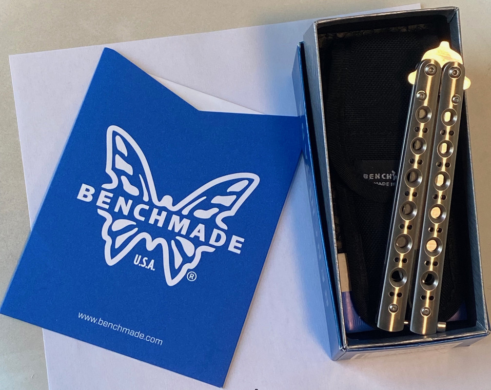 IMG 2947 — Postimages