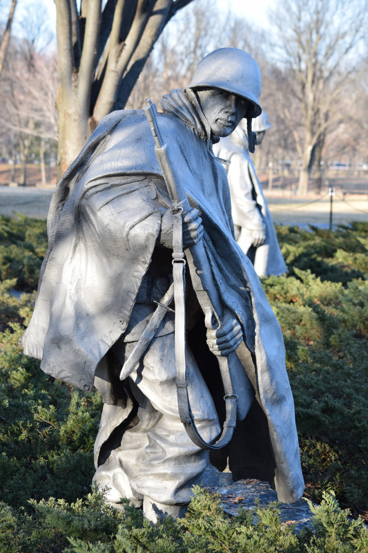 DSC 0590 — Postimages