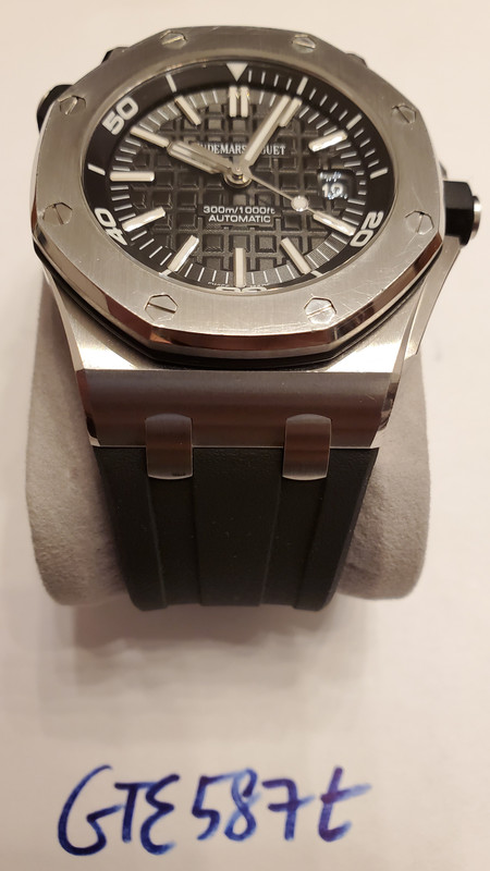 20200508 215424 — Postimages