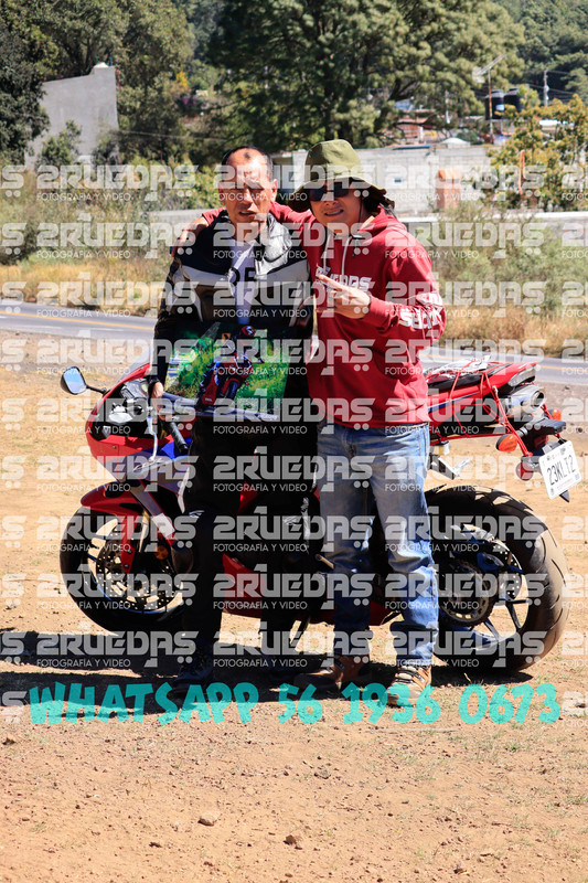 MG 0907 — Postimages