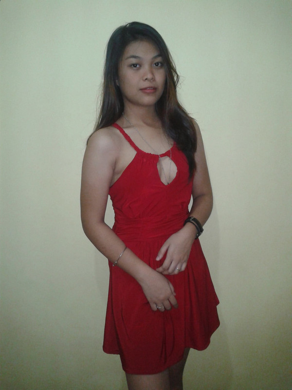 36952491 1095282093957328 5163112329780396032 o — Postimages