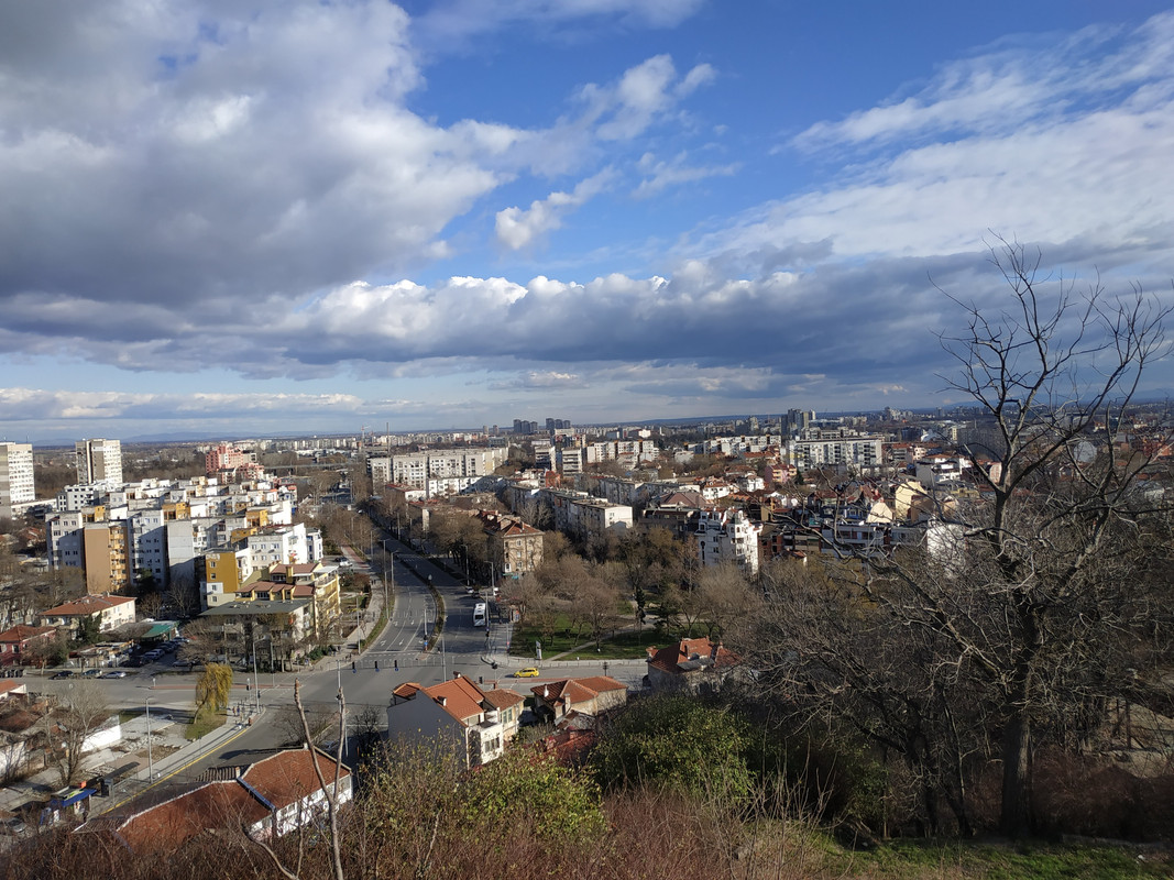 IMG 20191226 134235 — Postimages