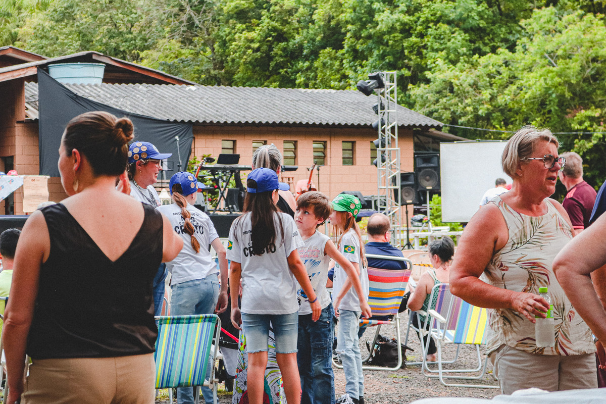 IMG 7608 — Postimages