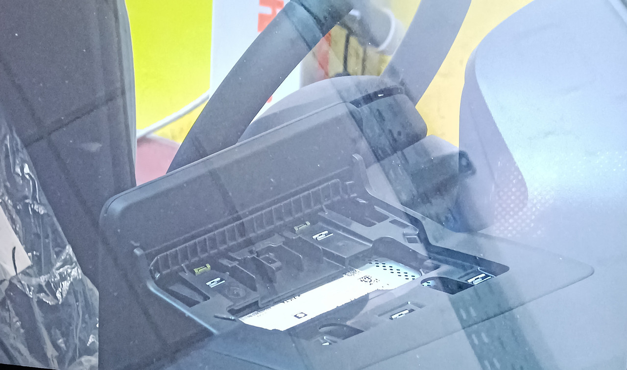 IMG 20220904 100300 — Postimages