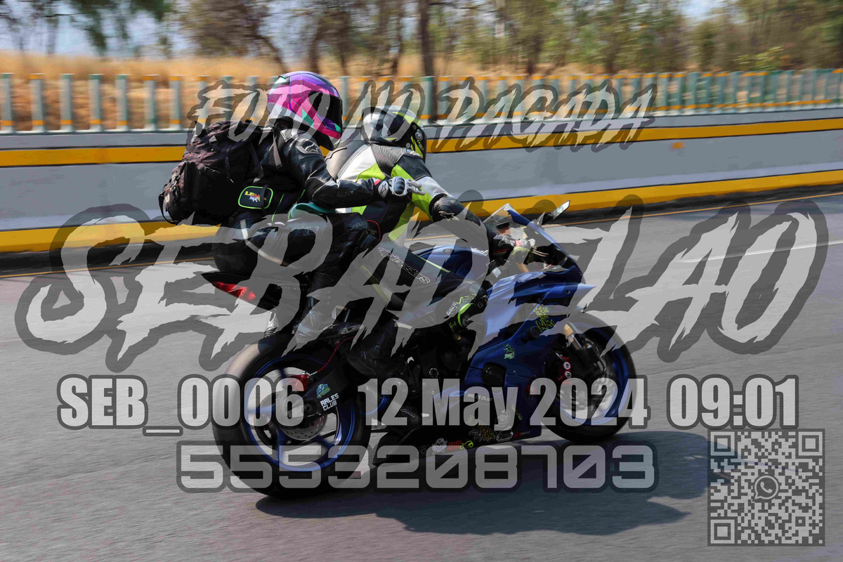 SEB 0006 — Postimages