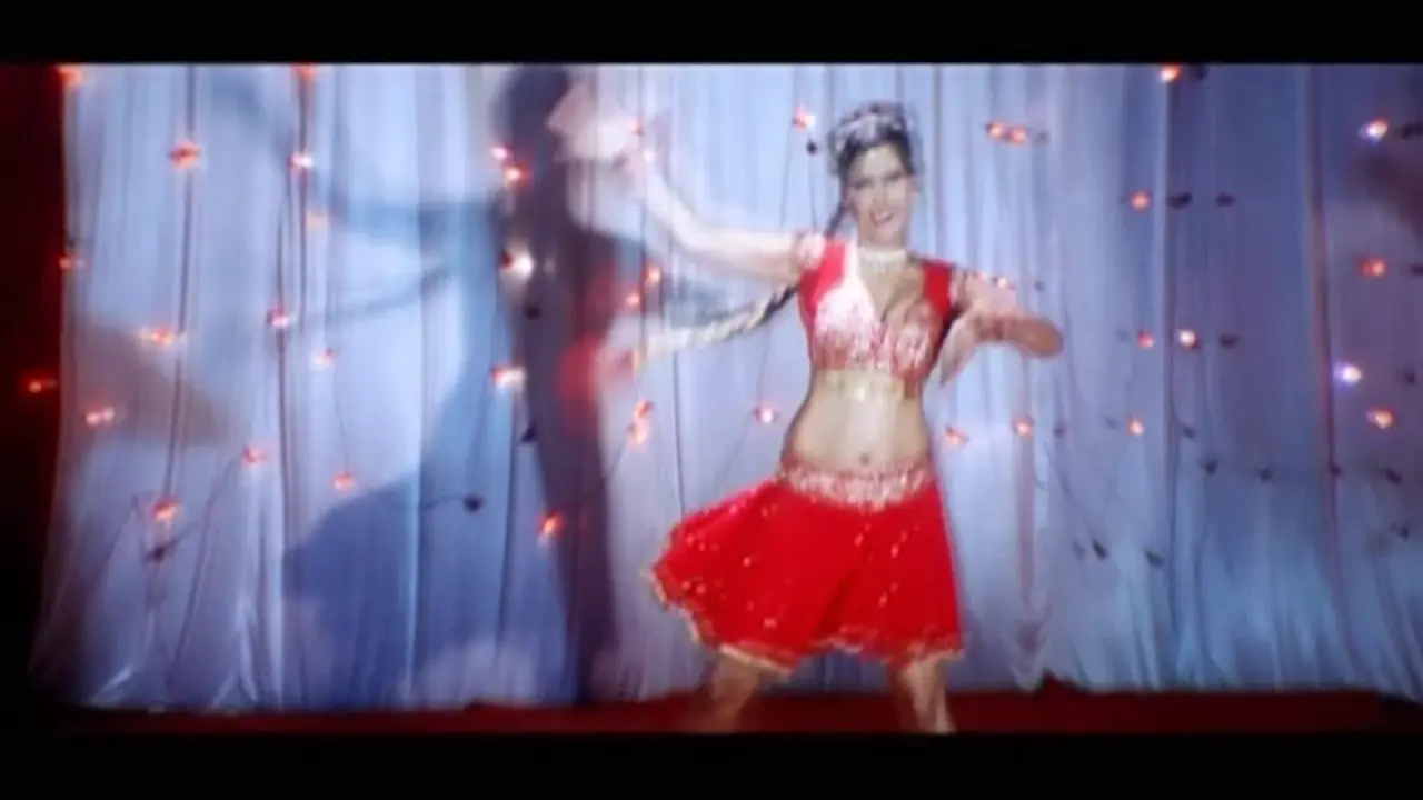 f 196 — Postimages