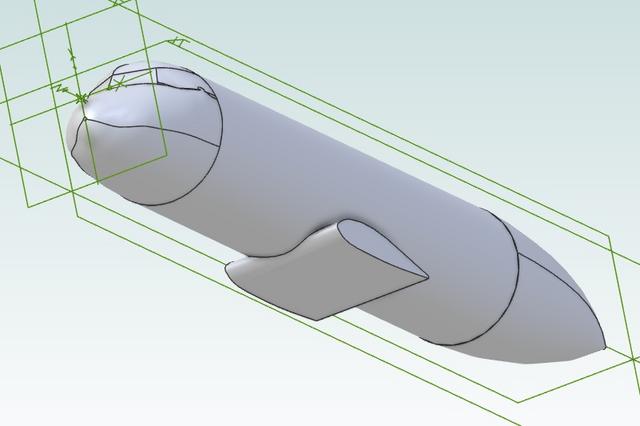 1/48, 1/72 & 1/32 - Hawker Siddeley HS.748 & HS.780 Andover by One Man ...