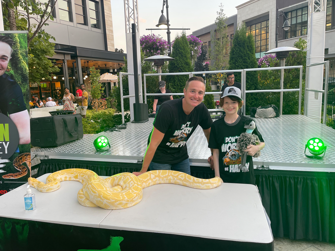 light Bgone — Postimages