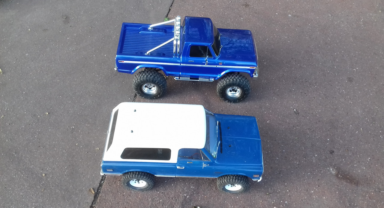 20231007 084604 — Postimages