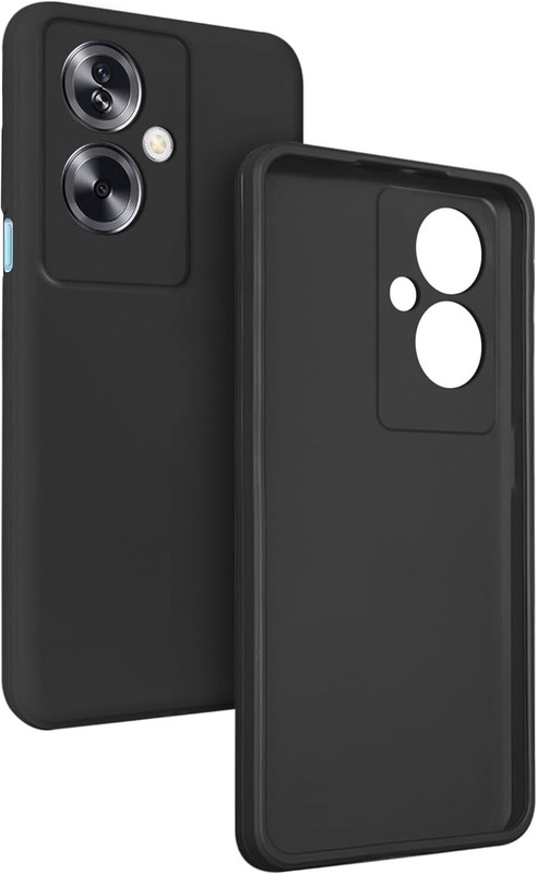 cherry blk 3 — Postimages