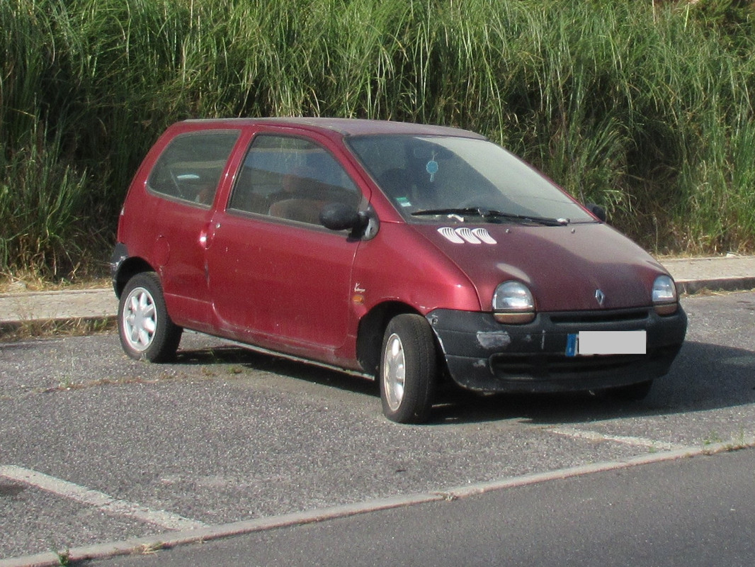 IMG 8189 — Postimages