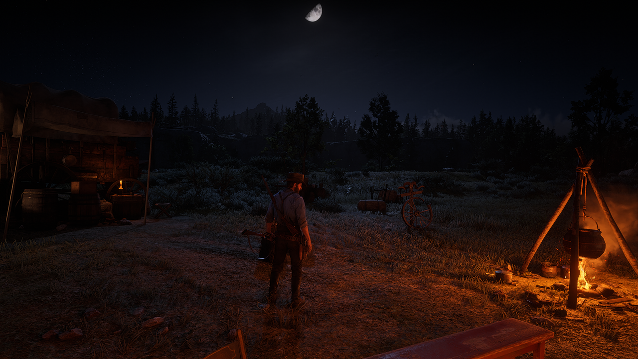 Red Dead Redemption 2 Screenshot 2020 03 19 01 55 41 68 — Postimages