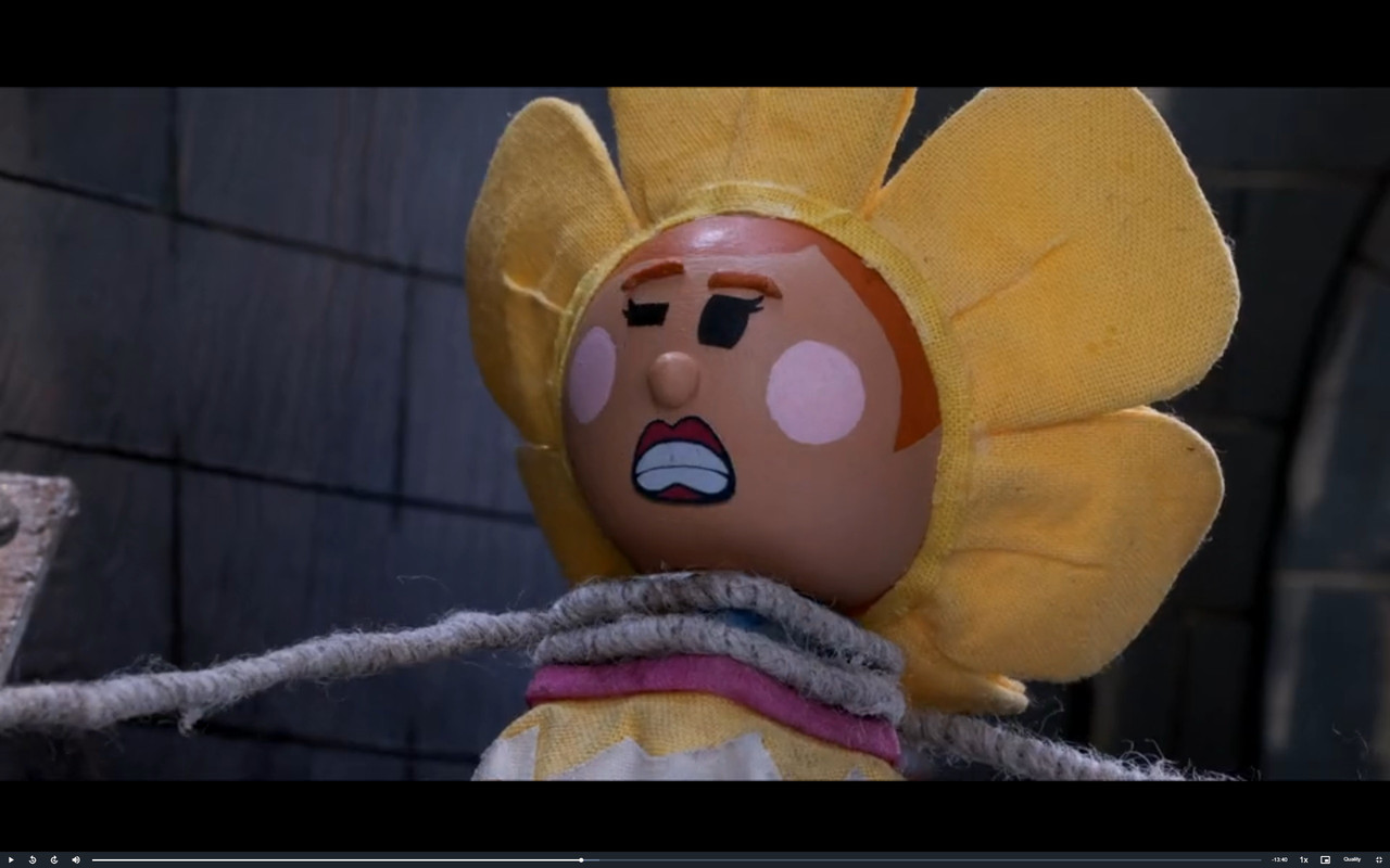 S1E10 — Postimages