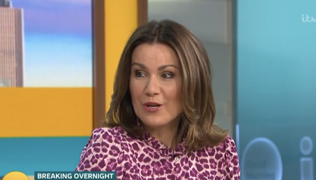 8 DF22265 6 E74 4978 A14 A 893454660 E16 — Postimages