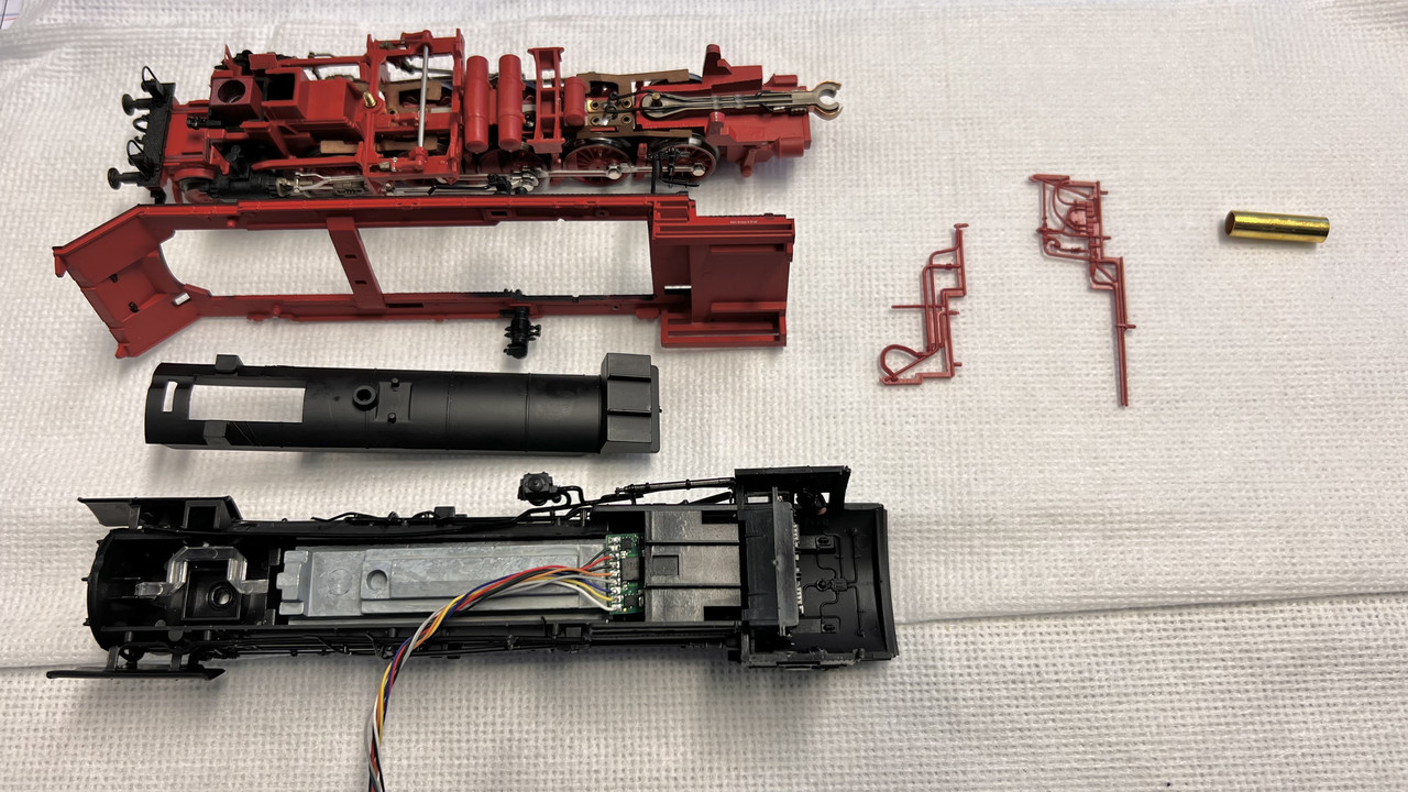 IMG 0124 — Postimages