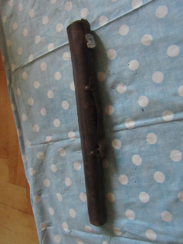 IMG 5092 — Postimages